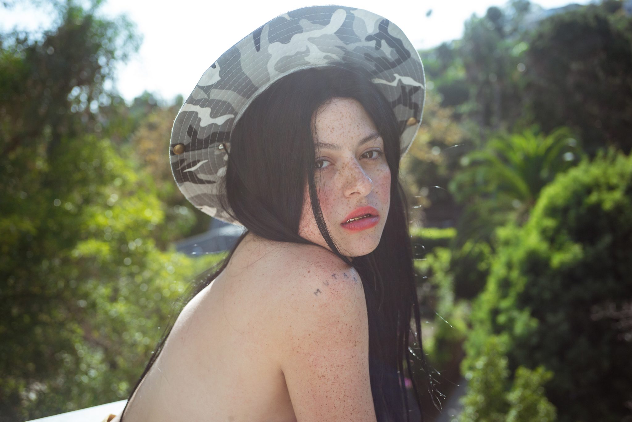 Alia Shawkat Nude Photos And Sex Scene Videos Celebmasta