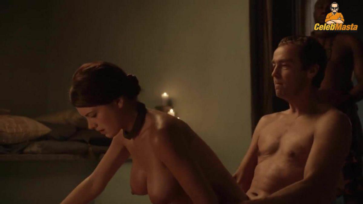 Laura Surrich Nude Photos And Sex Scene Videos Celebmasta 3465