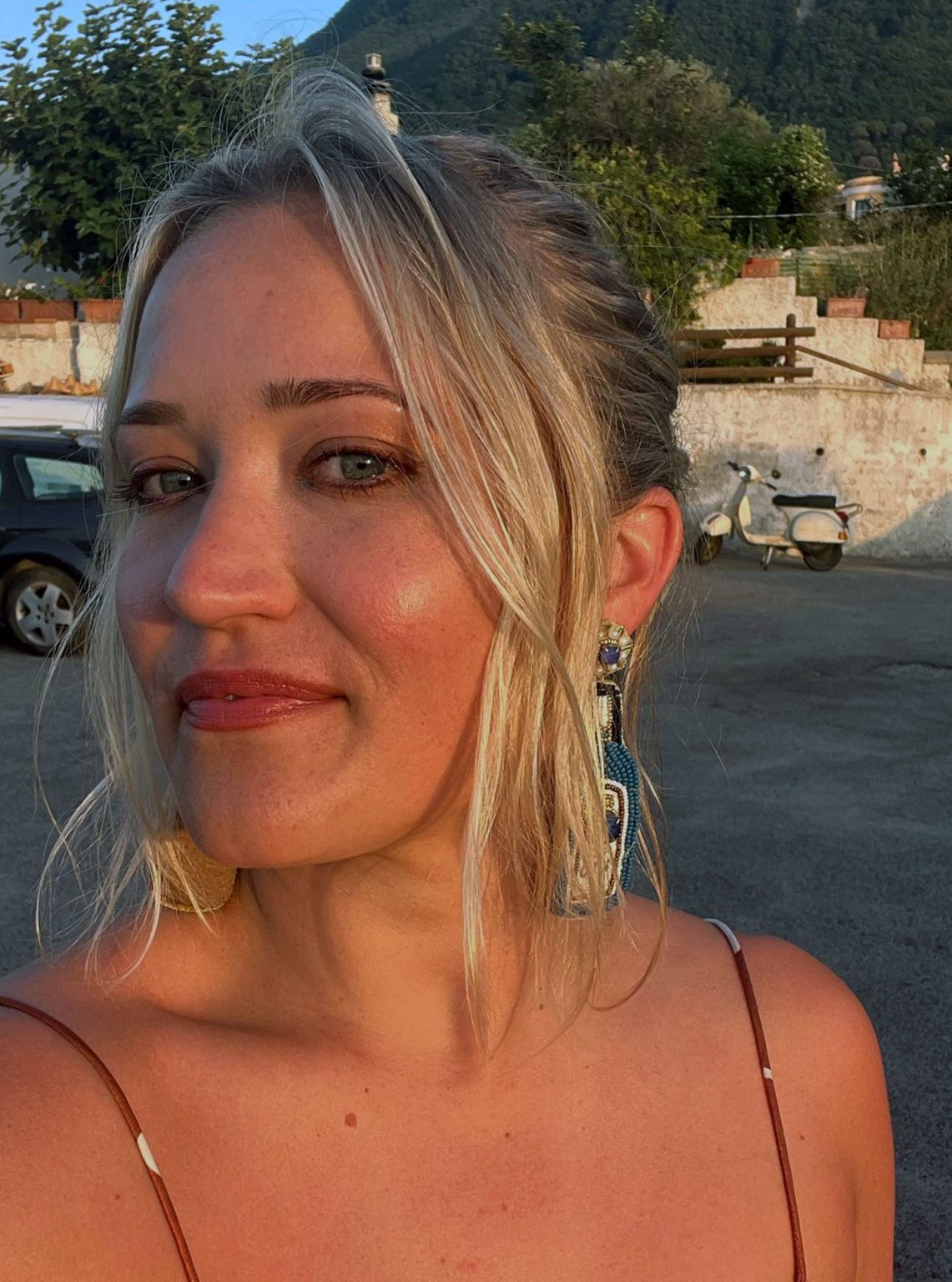 Emily Osment Nude Photos And Sex Scene Videos Celebmasta