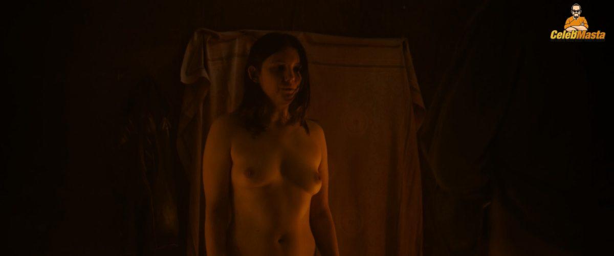 Julia Schlaepfer Nude Photos And Sex Scene Videos Celebmasta 0130