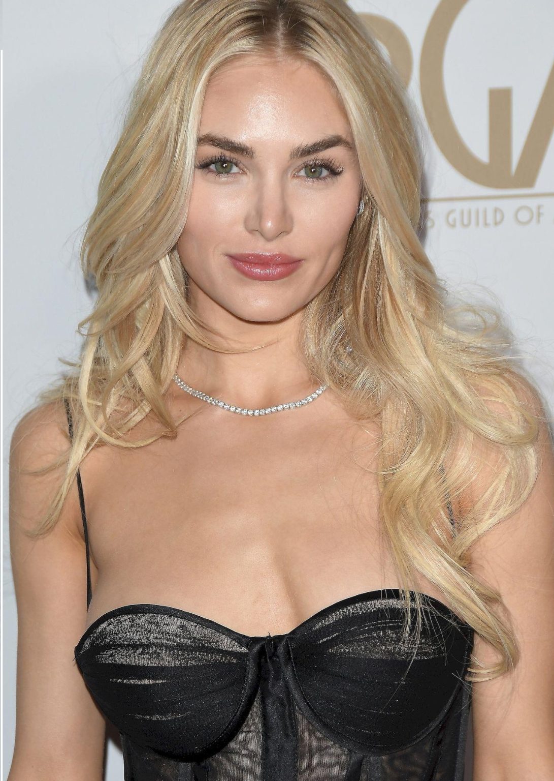 Michelle Randolph Nude Photos And Sex Scene Videos Celebmasta