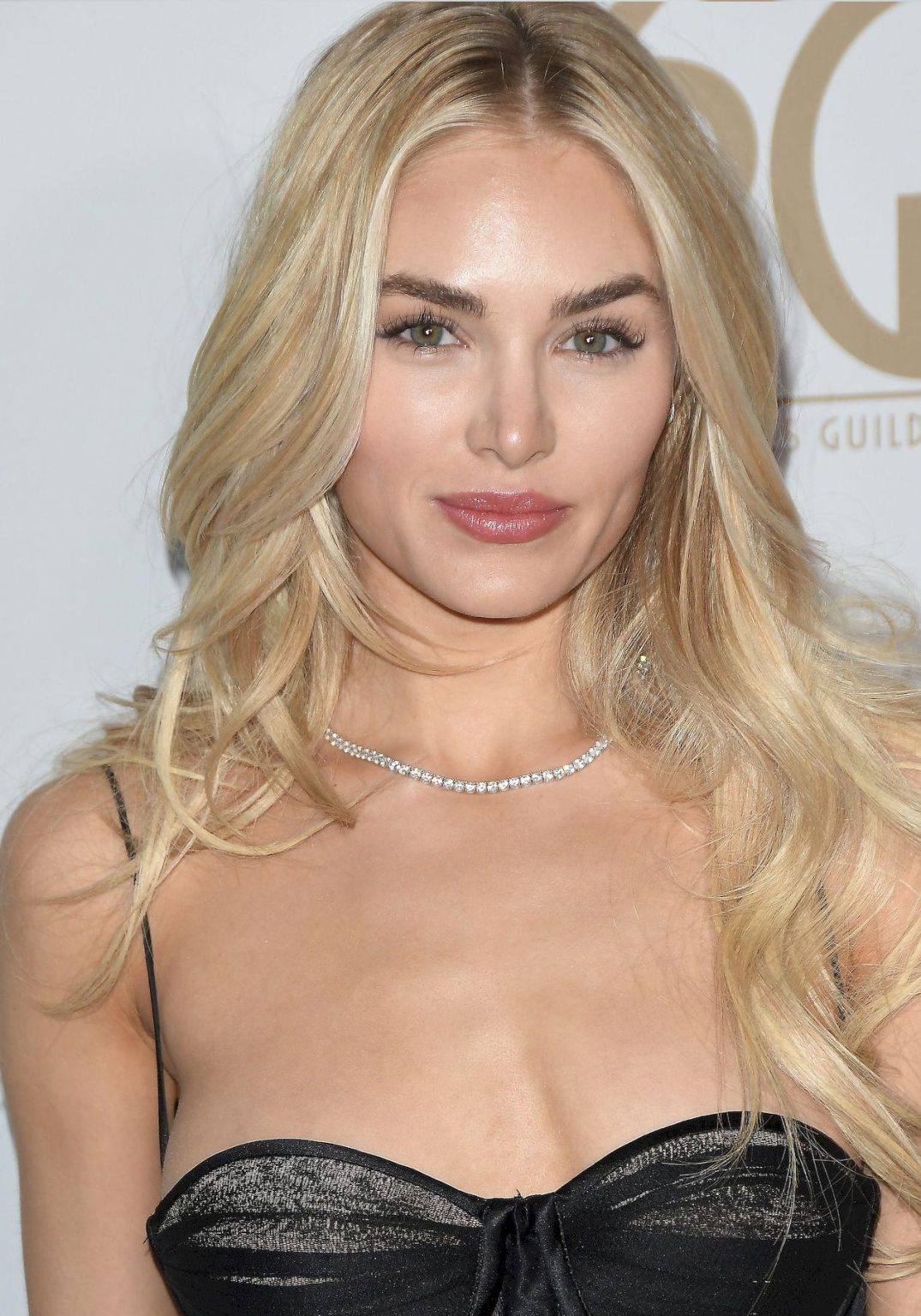 Michelle Randolph Nude Photos And Sex Scene Videos Celebmasta
